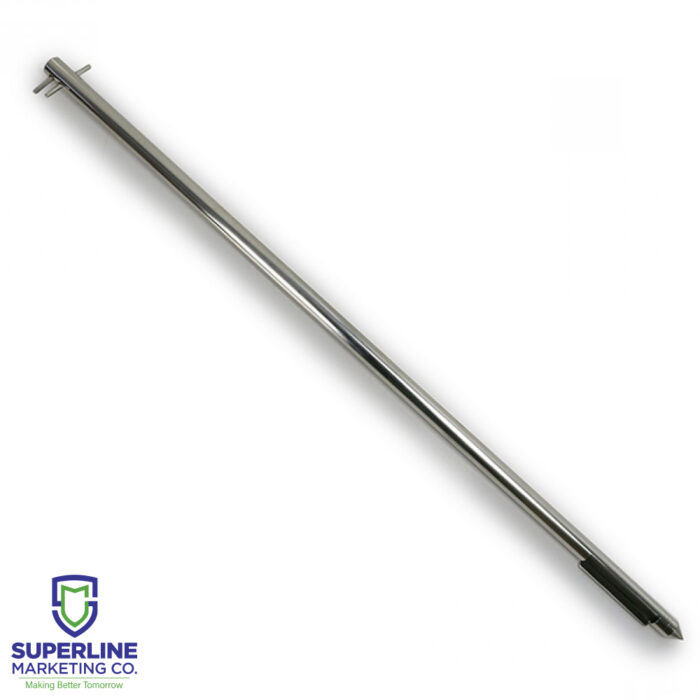 Cohesive Sampler - Superline Marketing
