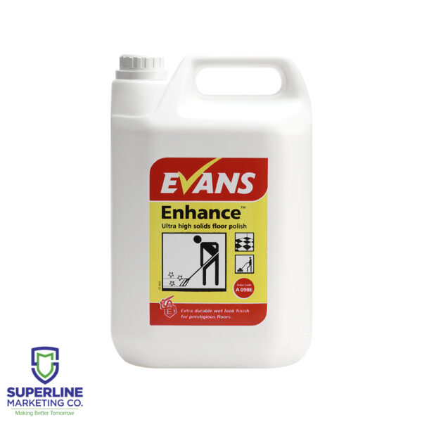 Enhance™ - Superline Marketing