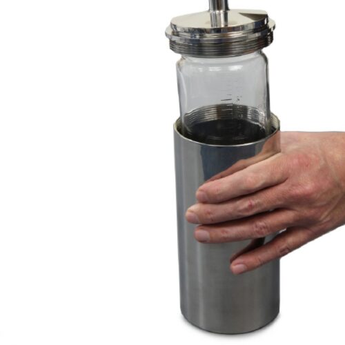 Bottle Sampler - Superline Marketing