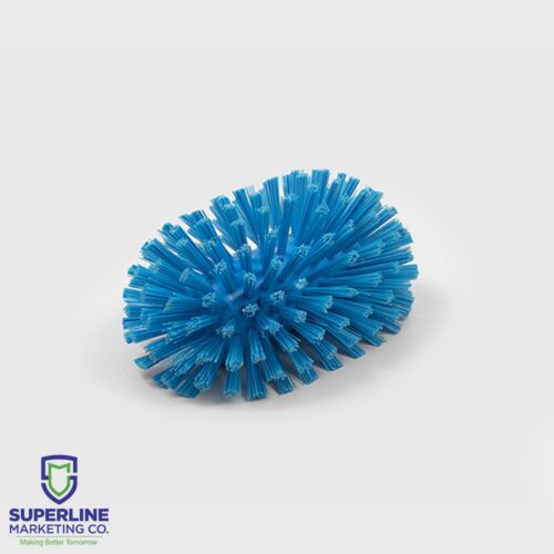 WFD79 - Bulk Tank Brush with Water Holes - Superline Marketing