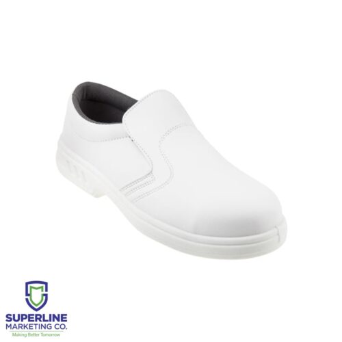 WhitePro - Superline Marketing